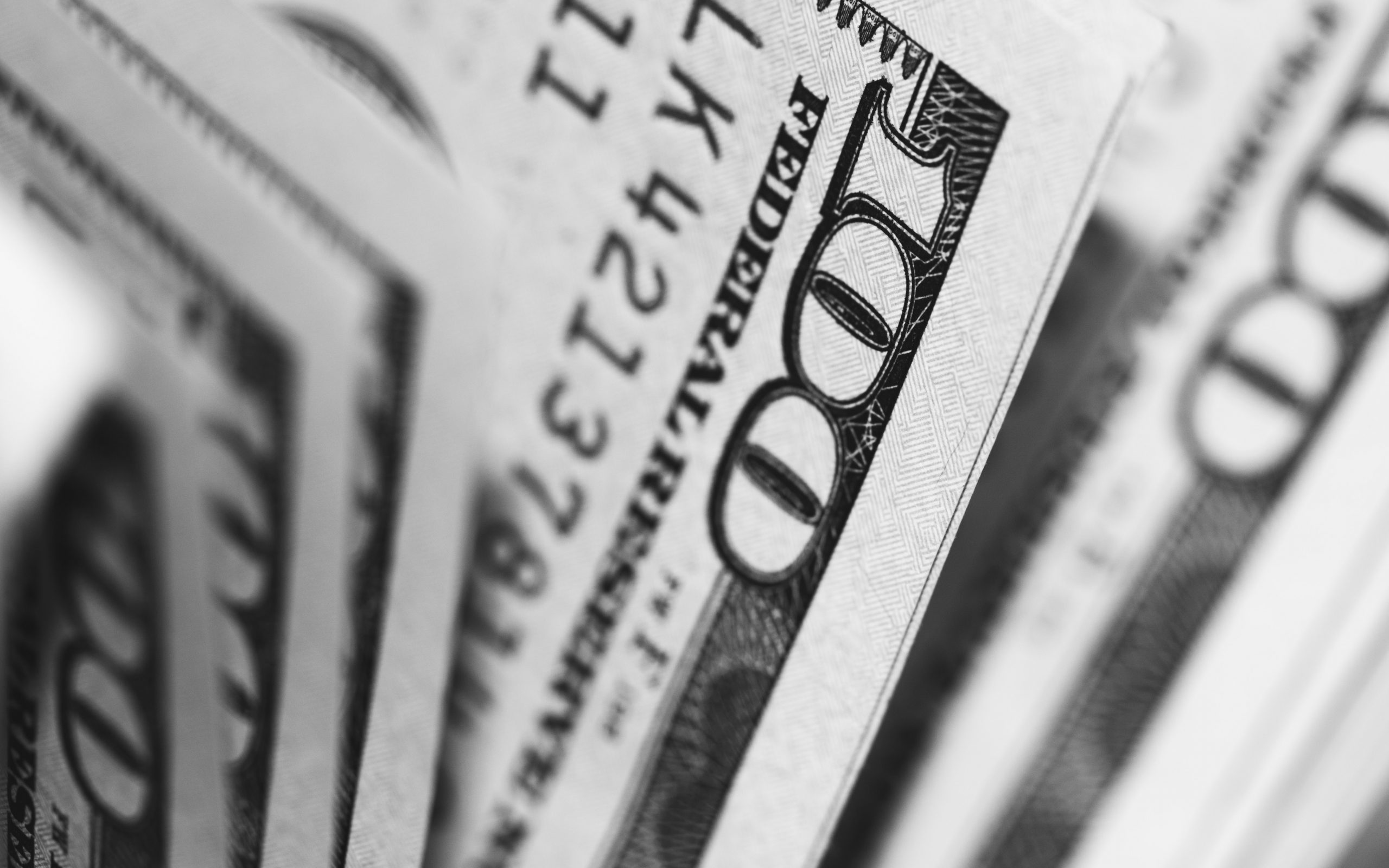 Making Payments On A Reverse Mortgage