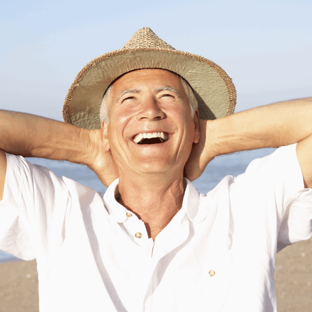 How Do I Qualify for Reverse Mortgage?