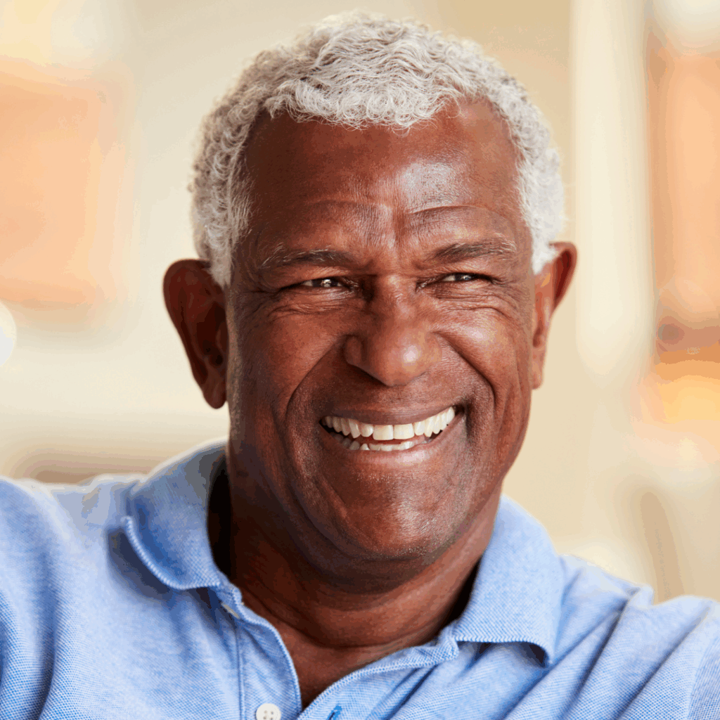 HECM Reverse Mortgage or HELOC: Which Should You Choose?