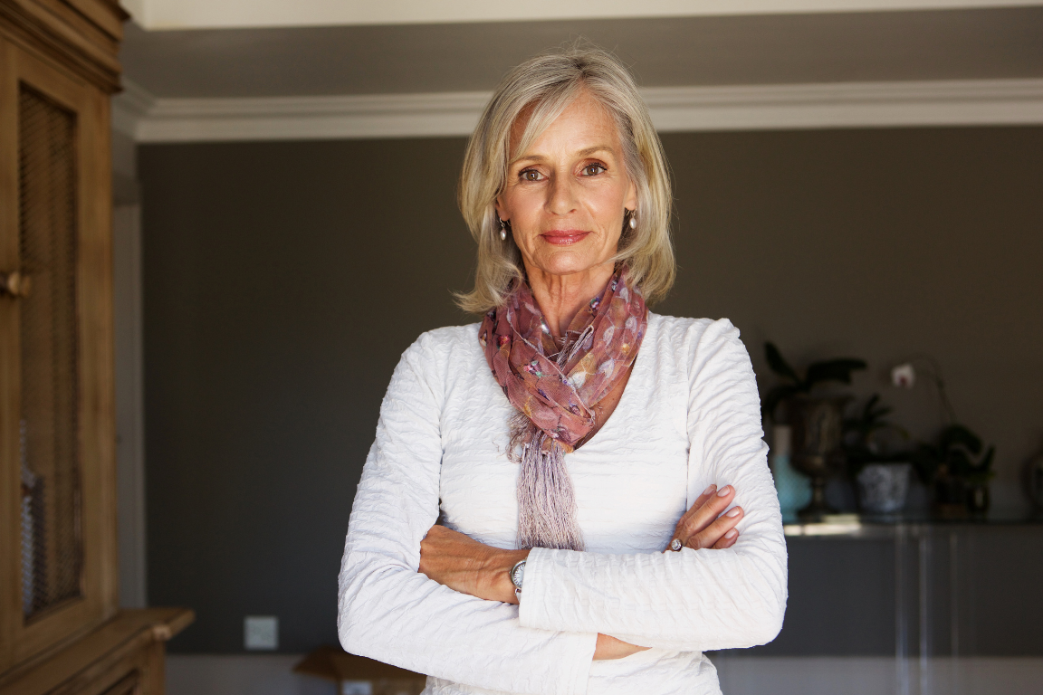 How to Spot Reverse Mortgage Red Flags and Protect Yourself